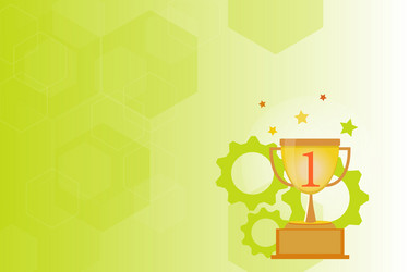 Writing Contest Vector Images (over 130)