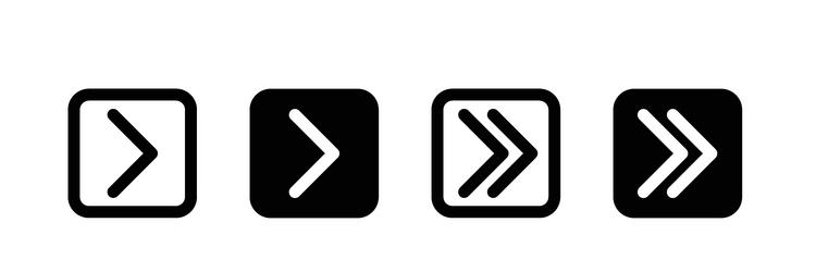 Next Symbol Vector Images (over 60,000)