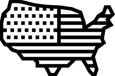 Country Outlines Vector Images (over 130,000)