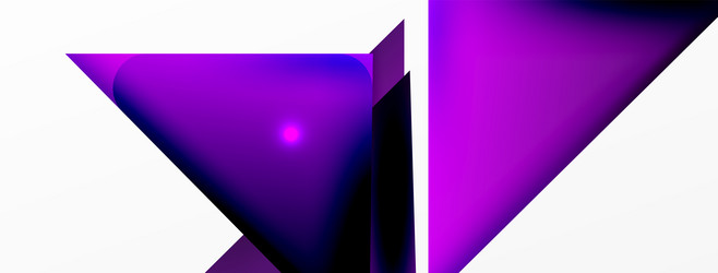 Simple Color Background Vector Images (over 640,000)