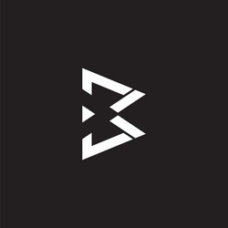 3b Vector Images (over 230,000)