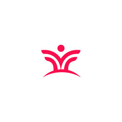 Victory Refrigeration Logo