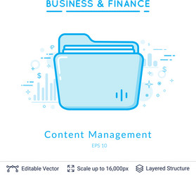 Management Symbol Vector Images (over 670,000)