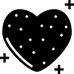 Jelly Bean Cartoon Vector Images (over 560)