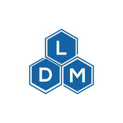 Ldm Vector Images (20)