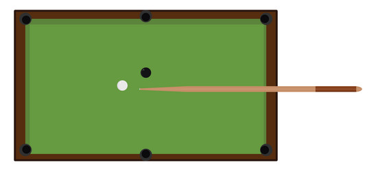 Pool Table Vector Images (over 9,400)