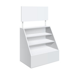 Counter Vector Images (over 90,000)