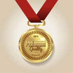 Quality Medal Vector Images (over 43,000)