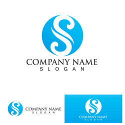 S Logo Vector Images (over 86,000)