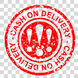 Paid Stamp Vector Images within Business & Finance (over 550)