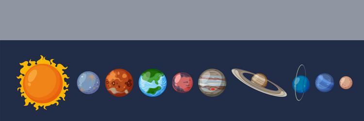 Solar System Vector Images (over 44,000)