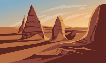 Desert Sand Vector Images (over 18,000)