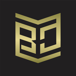 Bc Emblem Vector Images (over 1,100)