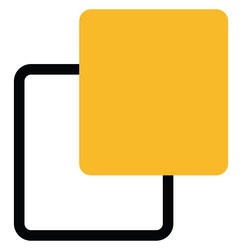 Copy Paste Vector Images (over 2,200)