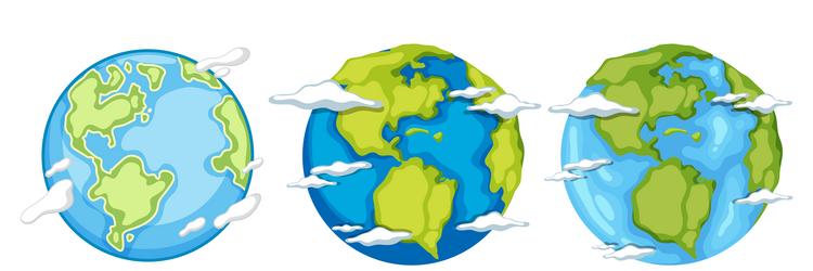 Science Vector Images (over 550,000)