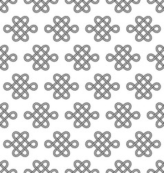 Celtic Knot Vector Images (over 6,700)