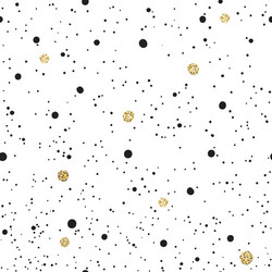 Seamless geometric pattern Royalty Free Vector Image