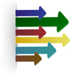 Transition Arrows Vector Images (over 1,900)