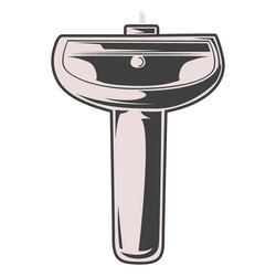 Bathroom Vector Images (over 210,000)