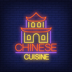 Chinese Signage Vector Images (over 570)