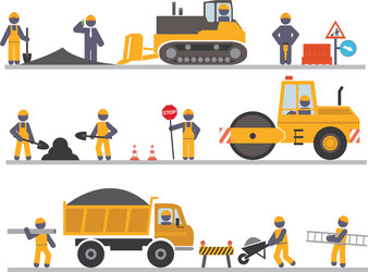 Construction Vector Images (over 1.4 million)