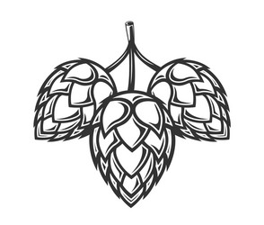 Hop Logo Vector Images (over 9,600)