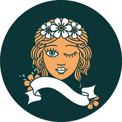 Maiden Vector Images (over 3,200)