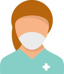 Medical Assistant Vector Images (over 72,000)