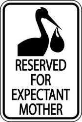 Kids Only Sign Vector Images (over 140)