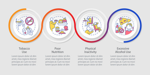 Disease Infographics Vector Images (over 23,000)