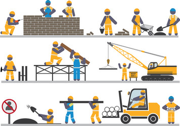 Construction Vector Images (over 1.4 million)