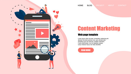 Free Content Vector Images (over 4,300)