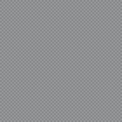 Transparent background transparent pattern Vector Image