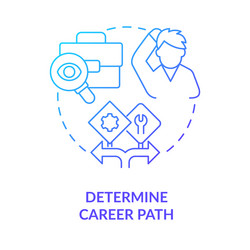 Career Path Vector Images (over 8,600)