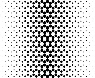Fading Hexagon Pattern Vector Images (over 310)