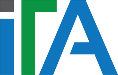Ita Logo Vector Images (36)