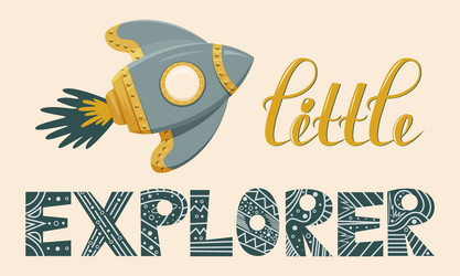 Explorer Kids Vector Images (over 8,800)