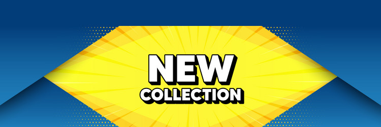 New Arrival Banner Background Vector Images (over 4,300)