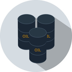 Oil Tanks Vector Images (over 39,000)