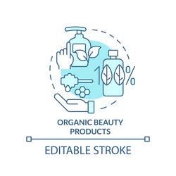 Beauty Products Logo Vector Images (over 12,000)