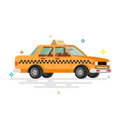 Taxi Vector Images (over 75,000)