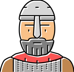 Celtic Arrow Vector Images (over 310)