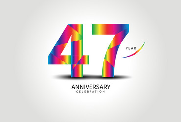 47 Logo Vector Images (over 900)