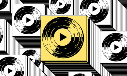 Most Popular Vector Images (over 2,100)