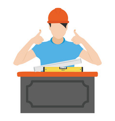 Supervisor Vector Images (over 9,800)