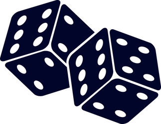 Roll Dice Vector Images (over 16,000)