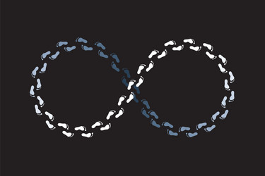 Mobius Vector Images (over 3,700)