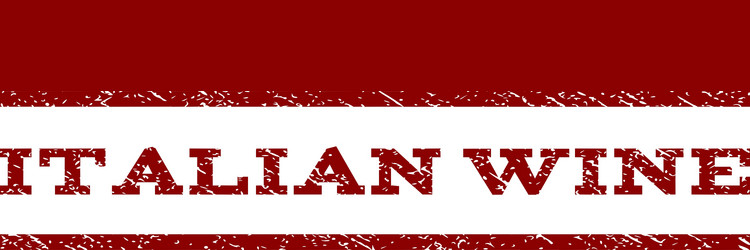 Italian Wine Vector Images (over 4,300)