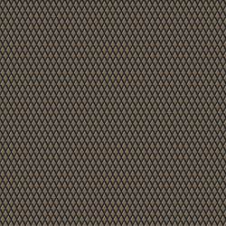 Knurling Vector Images (over 2,100)