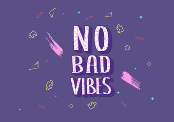 Bad Vibes Vector Images (over 110)